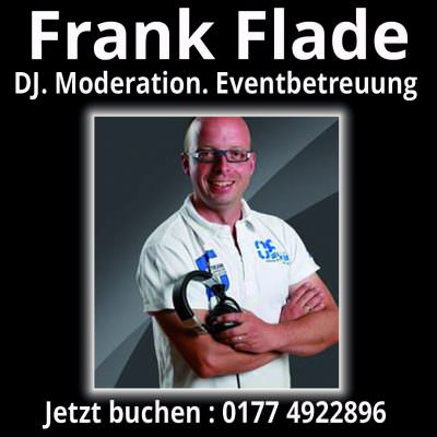 Baltic Sound | Bühne-Ton-Licht-Verleih | Bergen auf Rügen