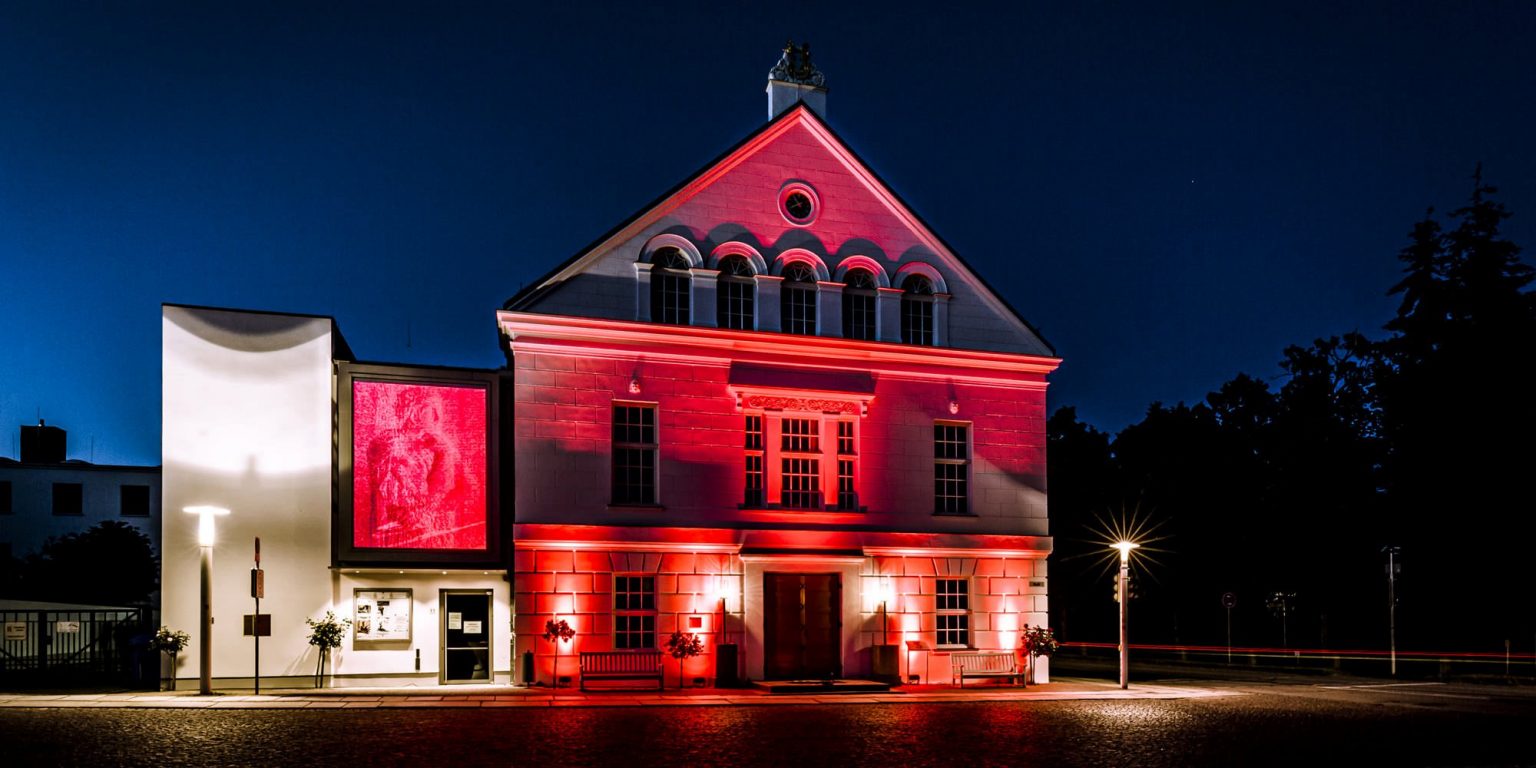 Bildergalerie Baltic Sound | Veranstaltungen auf Rügen